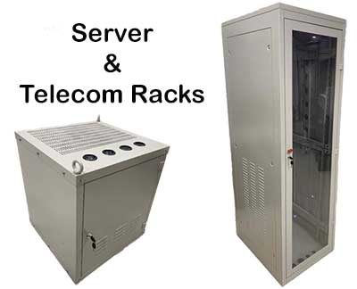 RVA India - RVA ETRONICS (P) LTD.