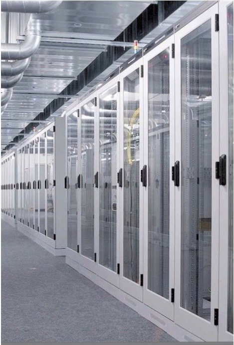 RVA ETRONICS (P) LTD.