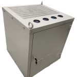 RVA India | RVA Fireplaces- RVA Etronics Pvt Ltd