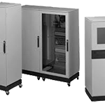 RVA India | RVA Fireplaces- RVA Etronics Pvt Ltd